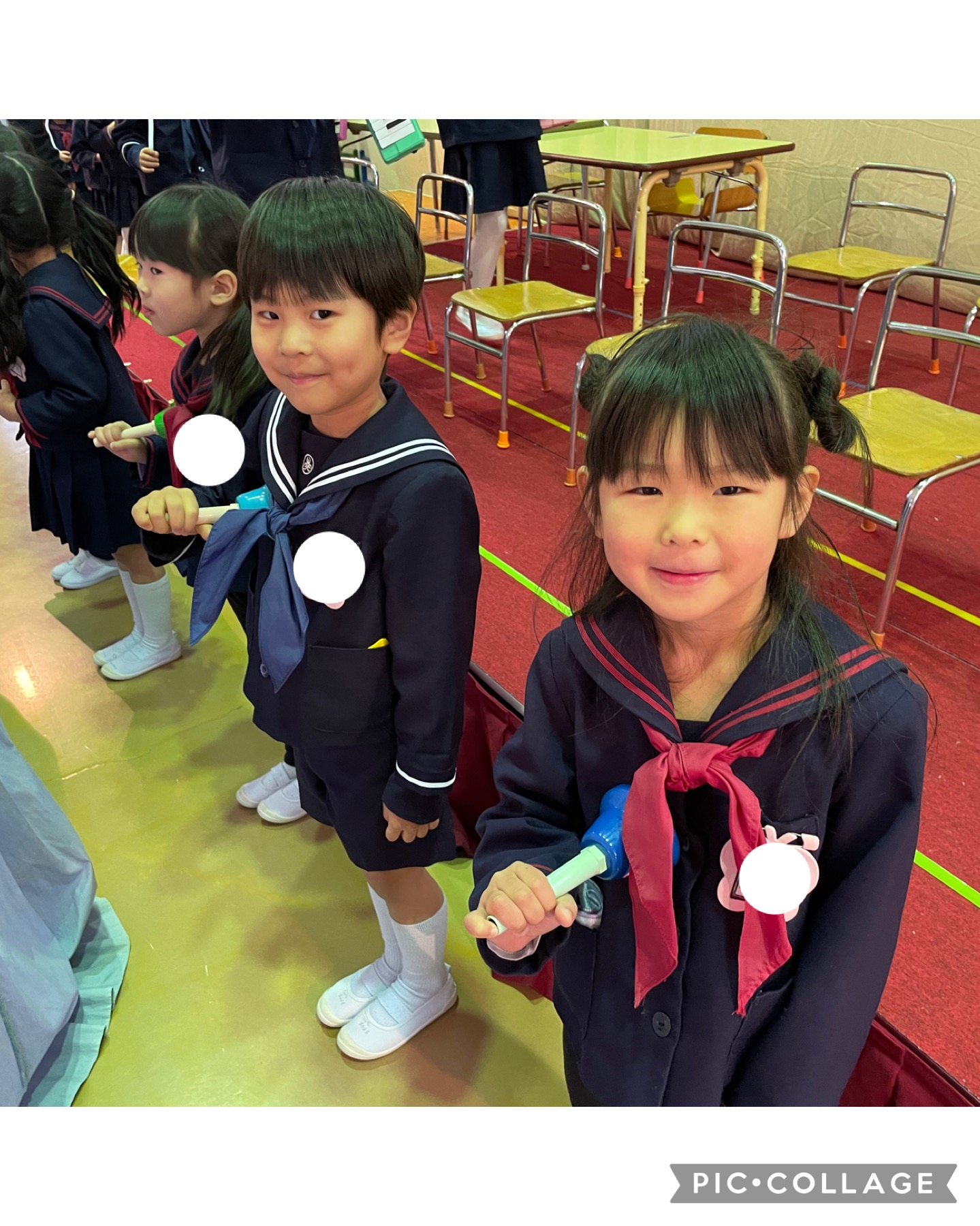 IMG_3571 | 安積町つつみ幼稚園