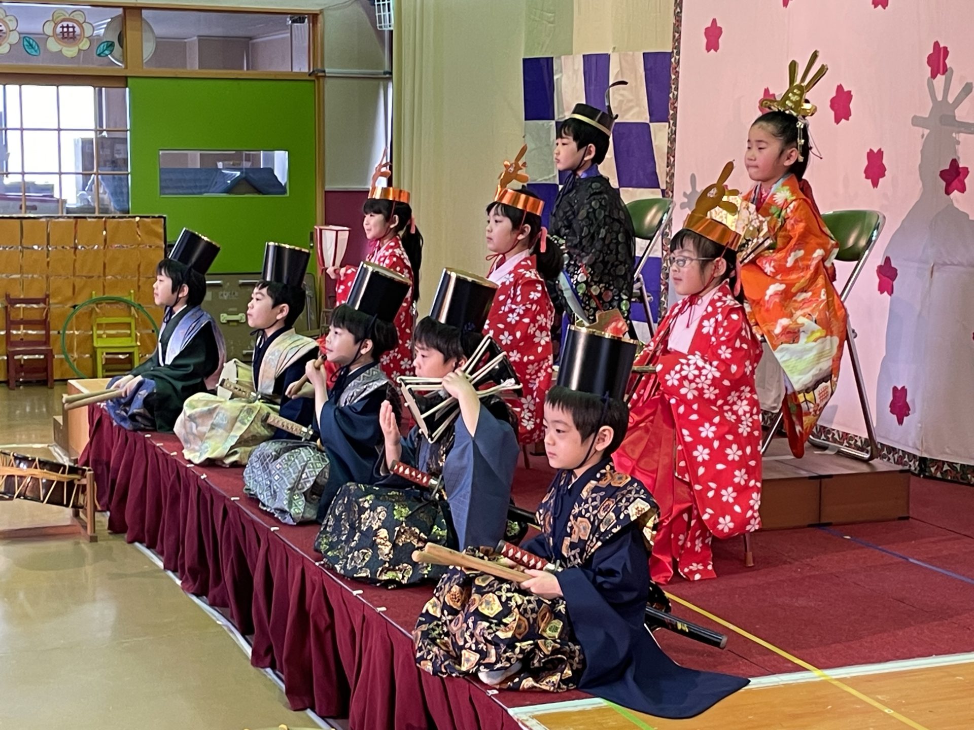 IMG_3603 | 安積町つつみ幼稚園